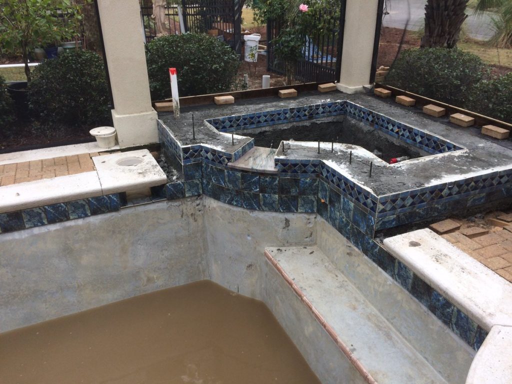 Spa-Add-On-1 | Panhandle Pools