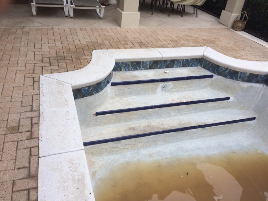 Spa-Add-On-3 | Panhandle Pools